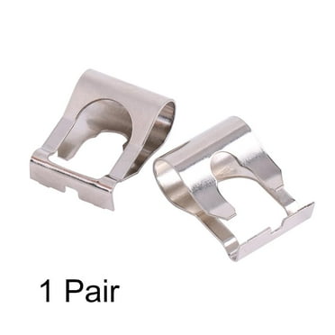 Crown Automotive J5453960 CASJ5453960 WINDSHIELD WIPER LINK - Walmart.com