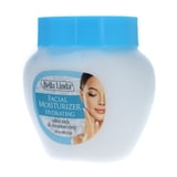 2 Pack 6.5oz Bella Linda Skin Care Face Moisturizer Cream Lotion ...