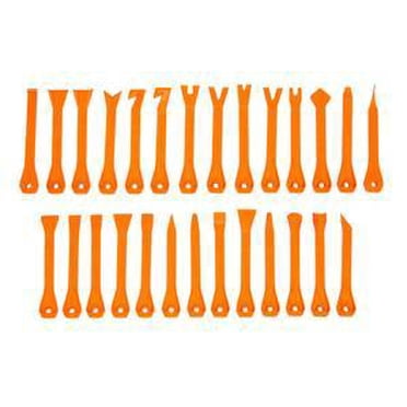 Lisle 34920 - Door Handle Cable Release Tool - Walmart.com