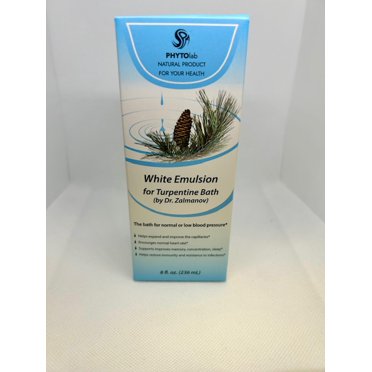 J.R. Watkins Menthol Camphor Bath Soak, 14 oz - Walmart.com