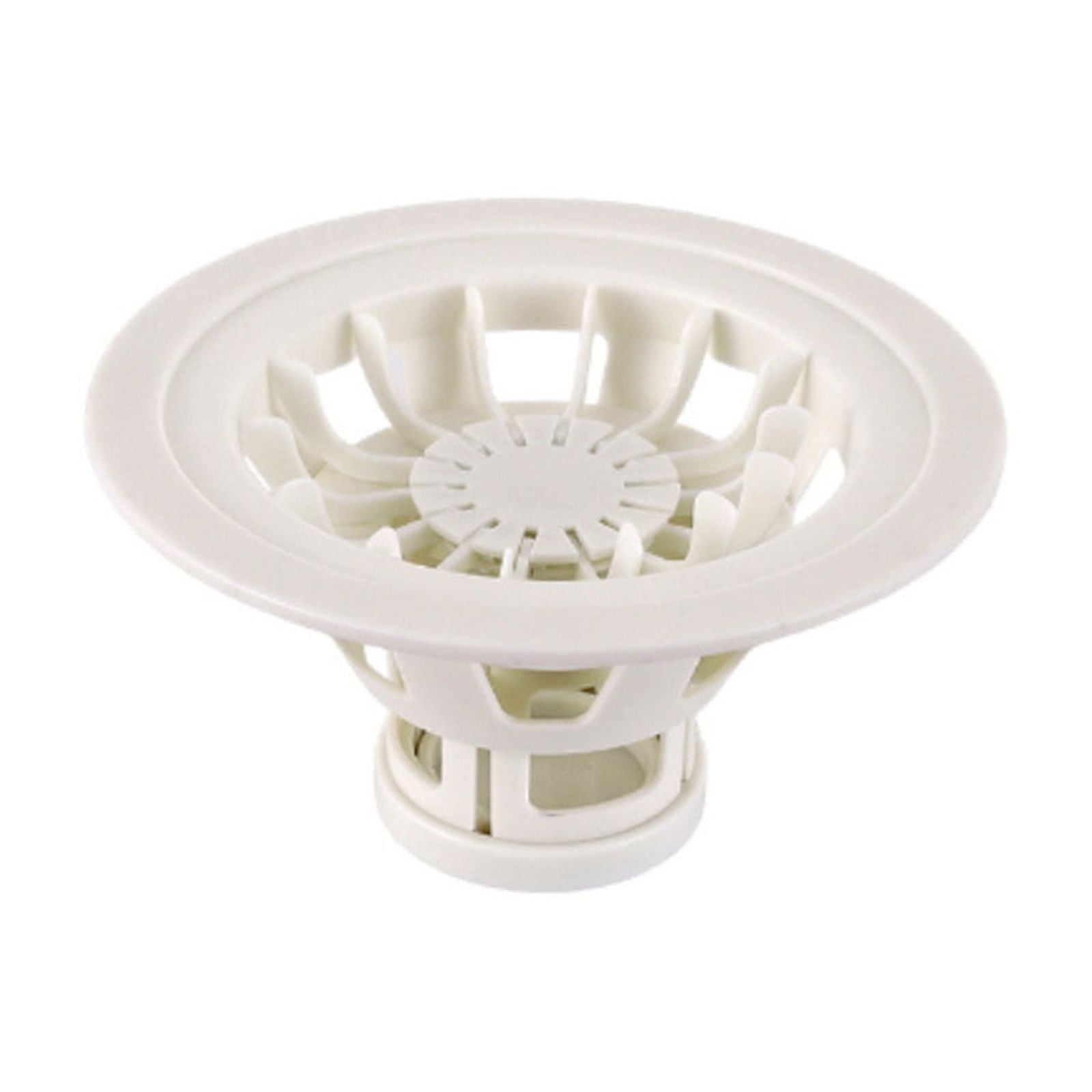 Click here for Peonavet Baozi Maker Steamed Mantou With Steamed B... prices