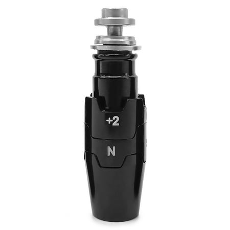 Shaft Adapter Shaft Sleeve Adapter Replacement Compatible with Callaway ...