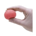 Teenie NeeDoh Hot Shots Sports Balls - Walmart.com