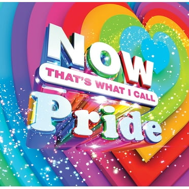 Various Artists - NOW Decade 2000s (Various Artists) - CD - Walmart.com