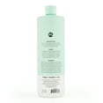 POPSUGAR Bubble Bath, Eucalyptus, 900 ml - Walmart.com