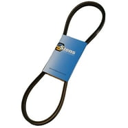 New Stens Fan Belt for Ariens ST20E ST520 ST520E Sno-Tek 20" 22 ...