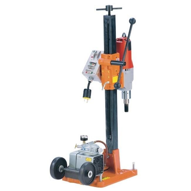 Core Bore M-1 Complete Combination Rig - Walmart.com