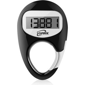 Pedometers & Step Counters | Walmart Canada