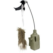 Western Rivers MP400 Mantis Pro 400 Coyote Call - Walmart.com