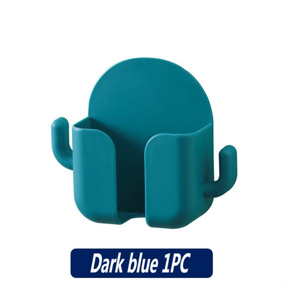 Air Conditioner Storage Box