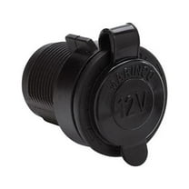 Can-Am 219400510 USB Power Outlet Kit Outlander Renegade Commander ...