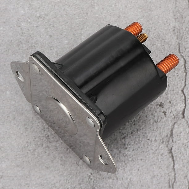 Solenoid Valve,12V Car Solenoid Valve Car Solenoid Valve V Solenoid ...
