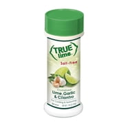 Tone's Natural Spice Cilantro Lime Seasoning 6.75 Ounce - Walmart.com