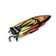 Pro Boat Sonicwake V2 36" Self-Righting Brushless RC Boat Deep-V RTR ...