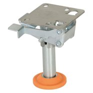 Sumner 2416 Lift Assembly - Walmart.com
