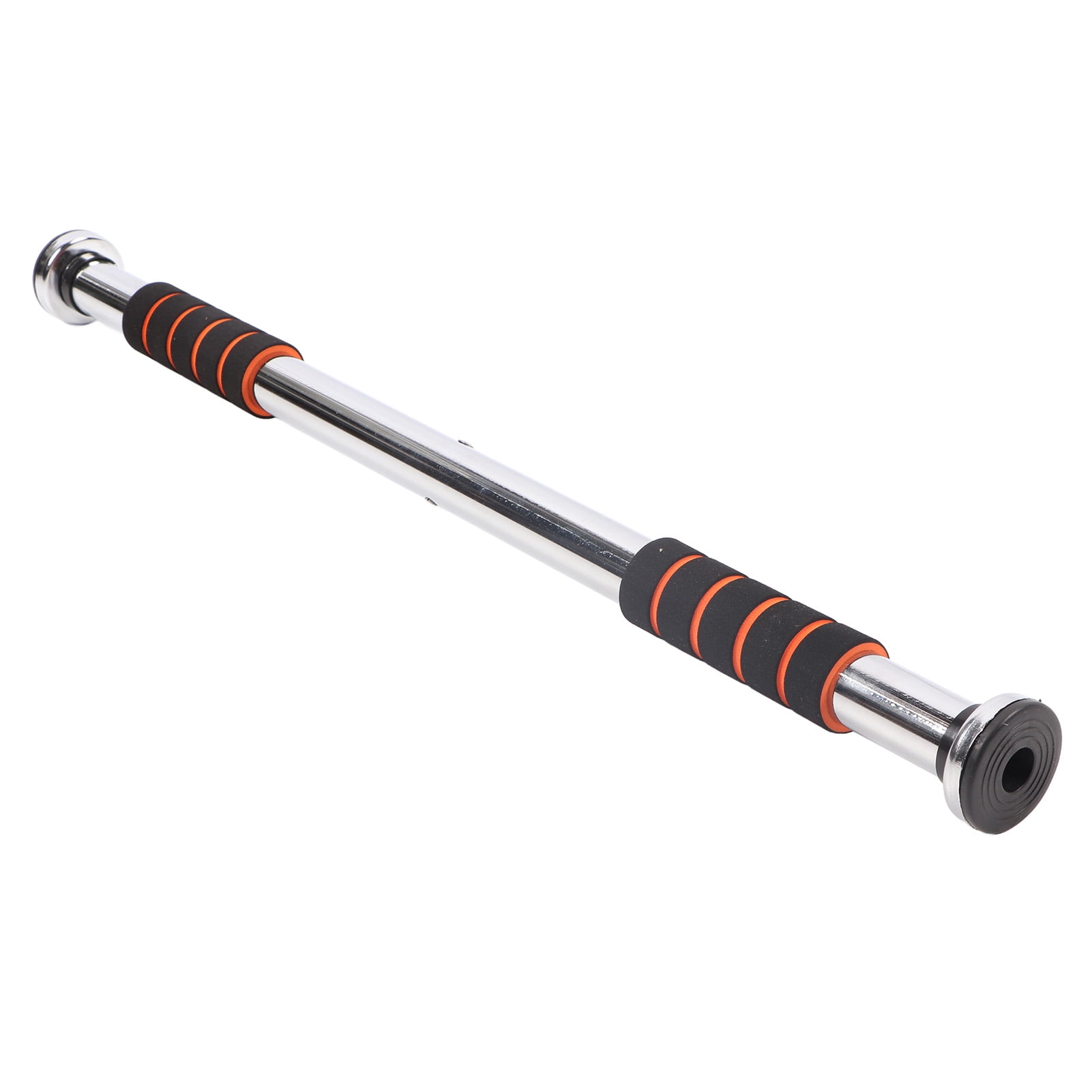 Click here for Zaqw Doorway Pull Up Bar  Pull Up Bar Comfortable... prices