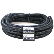 Beckett 1000 Gallon Barley Straw Bales Natural Filtration For Clean ...