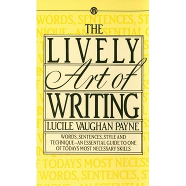 Read and Write Fry's First 100 Words: With 100 Sight Word Mini Books ...
