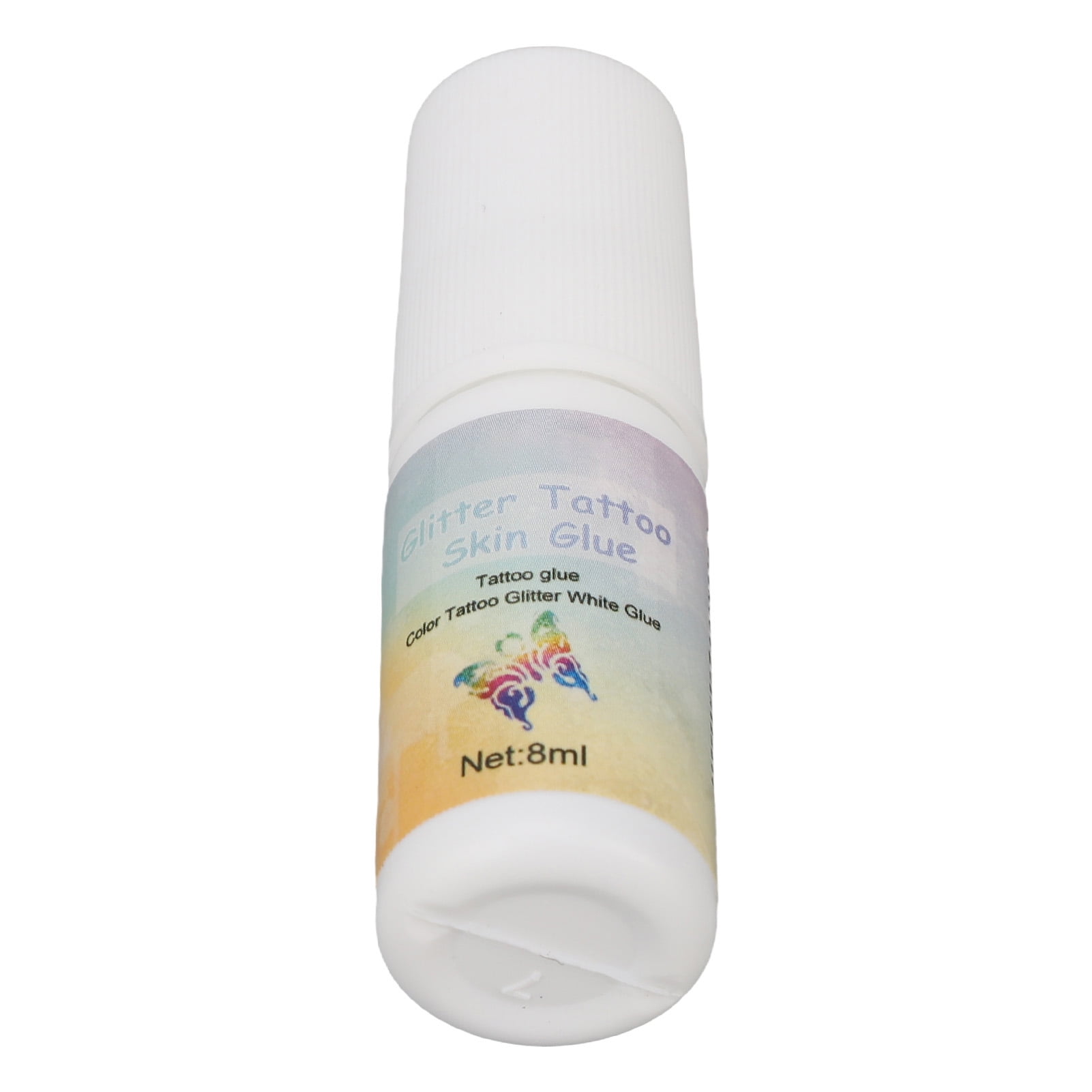 Click here for Estink Makeup Sequins  Sparkling Eyeshadow Glitter... prices