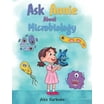 Bella the Scientist Goes to Outer Space (Paperback) - Walmart.com