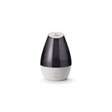 WINIX L100 1 Gallon Ultrasonic Humidifier with Aromatherapy - Walmart.com