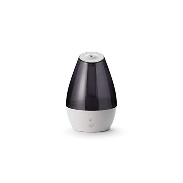 Winix L100 1 Gallon Ultrasonic Humidifier with Aromatherapy - Walmart.com