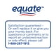 Equate Stool Softener Plus Stimulant Laxative Tablets, 50 mg, 240 Ct ...