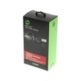 Axxess Class-2 OnStar Data Interface for 2000-13 GM Vehicles, Radio ... Axxess Class-2 OnStar Data Interface for 2000-13 GM Vehicles, Radio ...