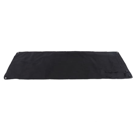 Outdoor Shoot Mats, Waterproof Portable Buffer Cushion Shooting Mat For ...