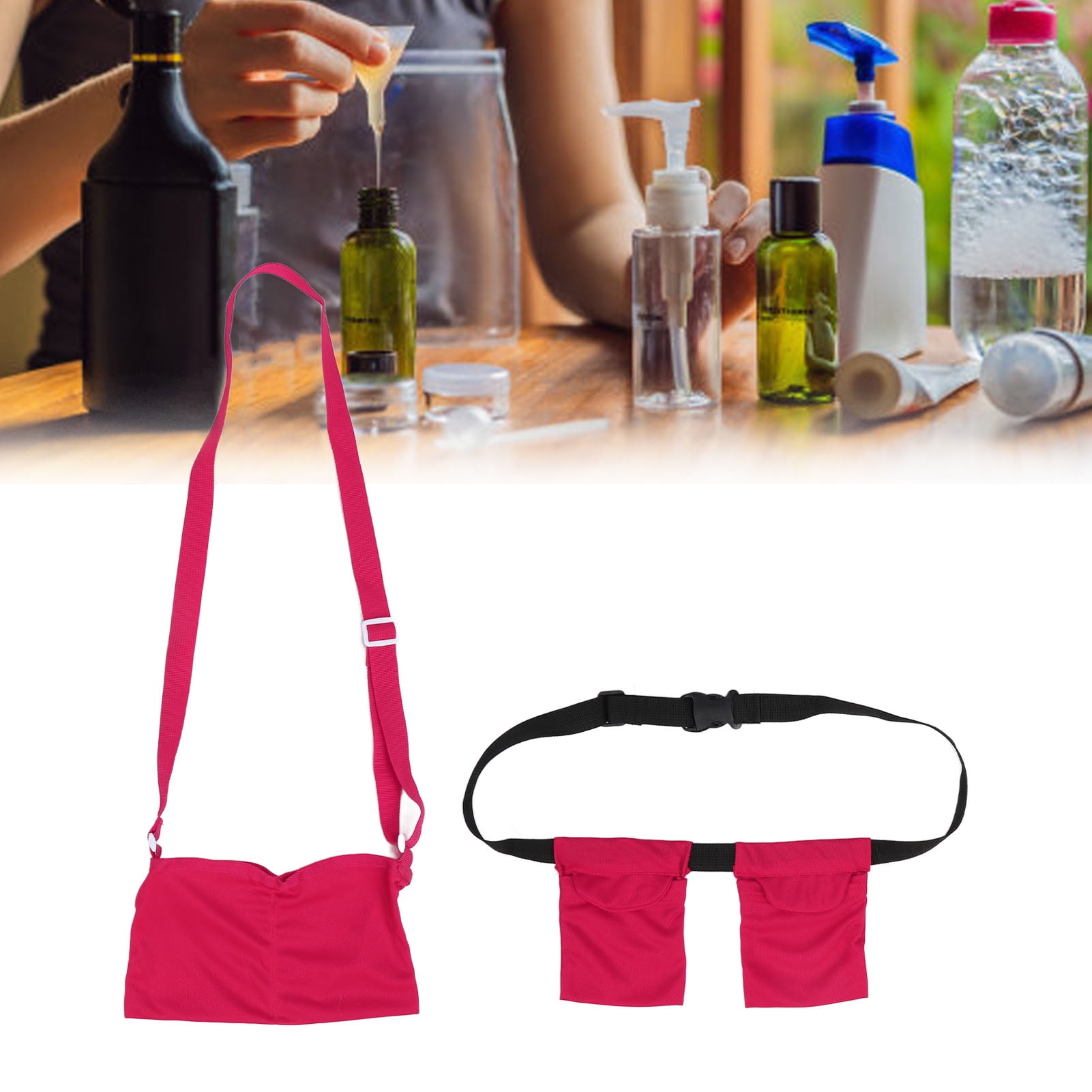 Click here for Domqga Breast Surgery Drain Holder  Mastectomy Dra... prices