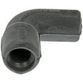 Dorman 46022 PCV Valve Elbow for Specific Ford Models - Walmart.com