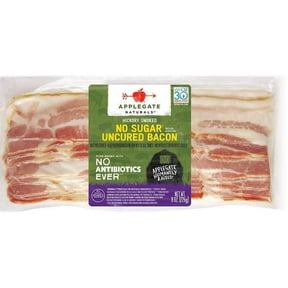 Applegate - Walmart.com
