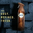 Febreze Odor-Fighting Air Freshener, Forest, 8.8 fl oz - Walmart.com