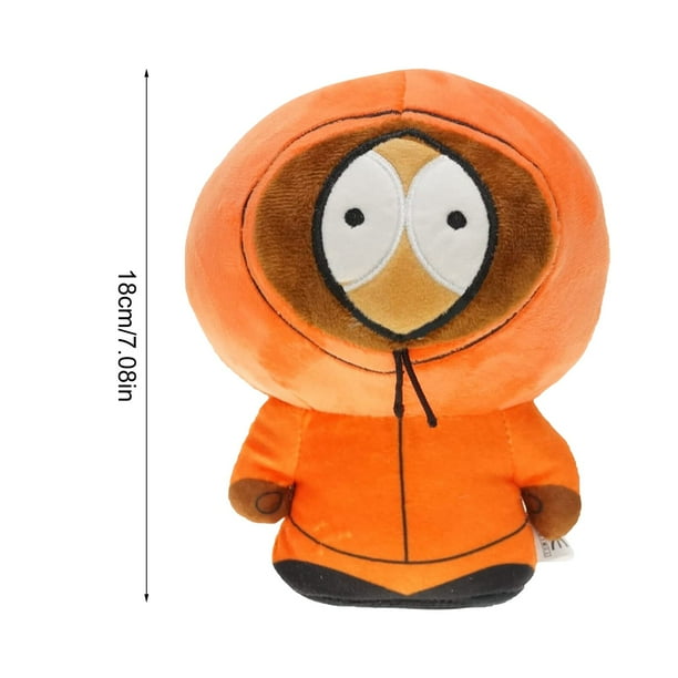 My Singing Monsters Plush Toy Scary Monsters Concert Furcorn Boy Girl ...