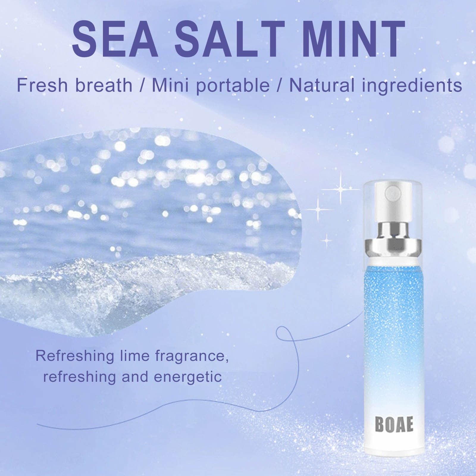 Click here for Pompotops Beauty Products Clearance women Beauty G... prices