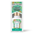 Poo~Pourri Beach Bum, Before-You-Go Toilet Spray 2 Fl Oz - Walmart.com