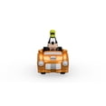 Disney Mickey and the Roadster Racers Goofy's Coupe De Goof - Walmart.com