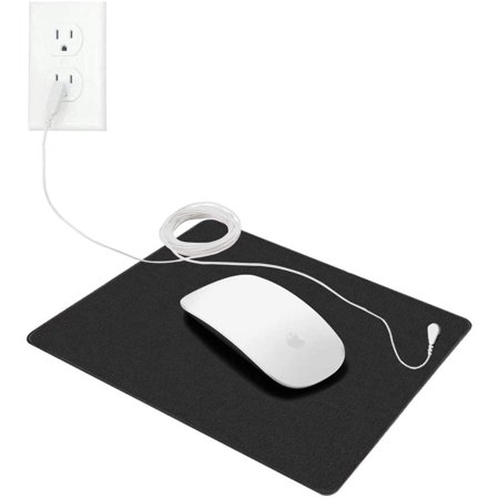 Earthing Grounding Grounding Cord for Protecting Carpel Tunnel, Relief ...