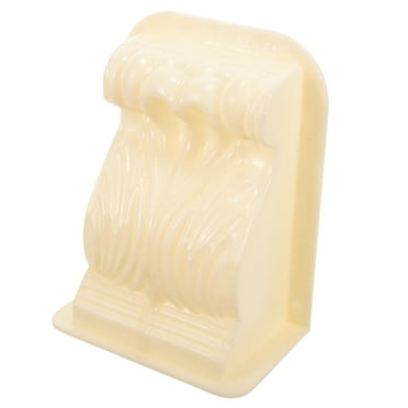 Worgeous Roman Cement Railing Mould Roman Column Mold for European ...