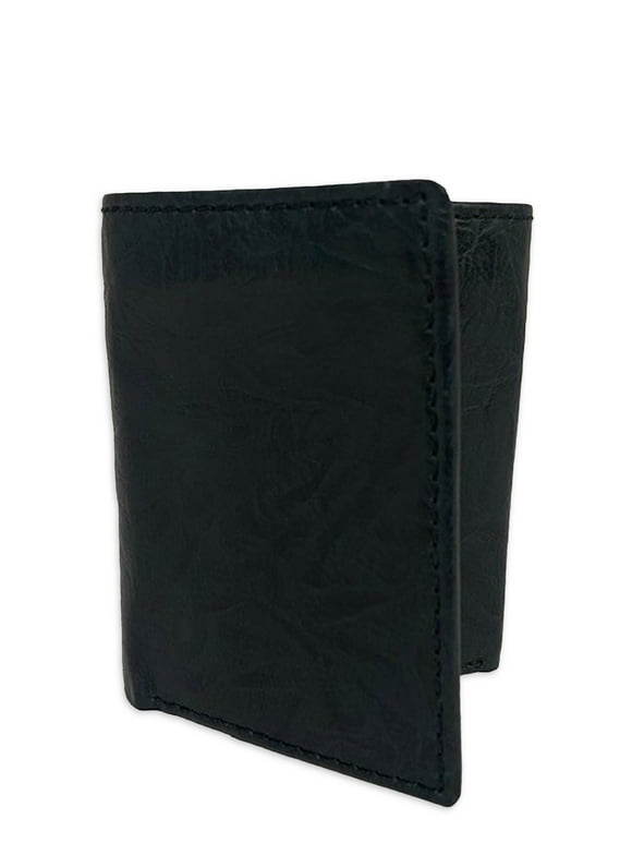 George Wallets