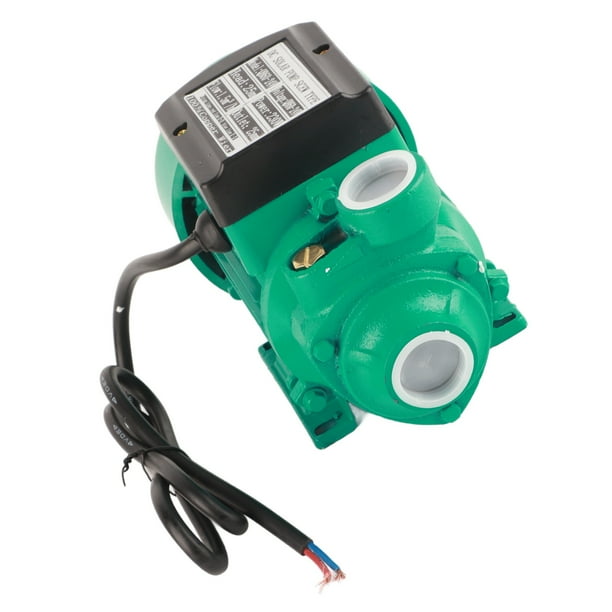 Lawn Fountain Pump,Solar DC Pump Portable Solar DC Pump Water Pump ...