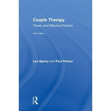 Relationship Coaching: The theory and practice of coaching with singles ...