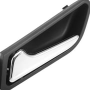 Auto Left Interior Door Handle Assembly A1697600961 for Mercedes-Benz ...