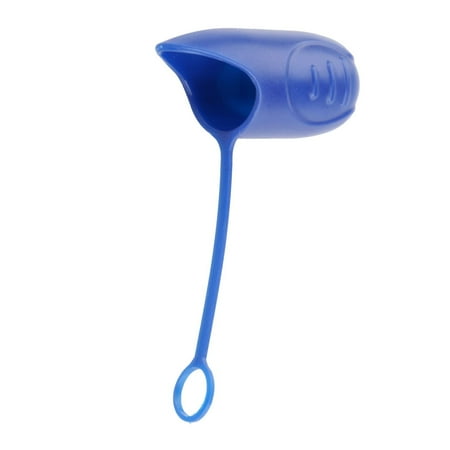 Bite Pipe Mouthpiece Bite Cover for Outdoor - Walmart.ca