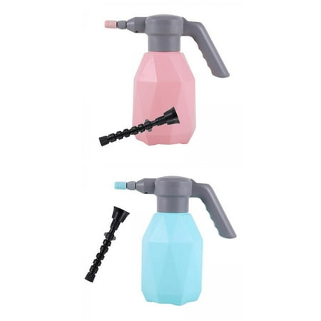 Handheld Electric Plant Mister Spray Bottles | Walmart Canada