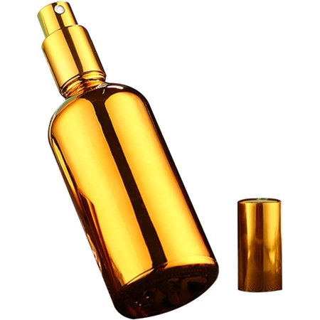 Cocktail Sprayer Portable Perfume Bottle Refillable Perfume Spray Scent ...