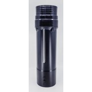 Armada Pro800D Hi-Power Wire and Valve Locator - Walmart.com