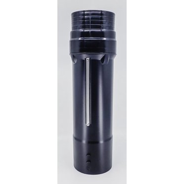 Westward Digging Bar,72 In,Pencil Point 20C887 - Walmart.com