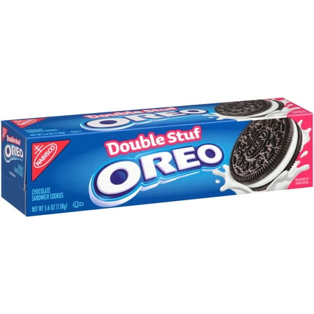 Oreo UPC & Barcode | upcitemdb.com