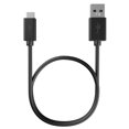 GHRTGR-Babytone Original D-Type USB Charge Data Cable for Baby Sleep ...